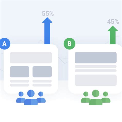 Split Experiment Aggregated Data Kaggle