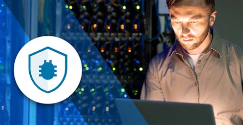 Top 9 Database As A Service Products Bugfender