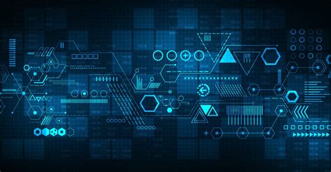 Epam Leader In Digital Banking Services In Germany And Switzerland Epam