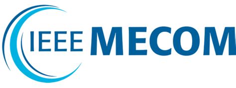 Ieee Middle East Conference On Communications And Networking Khalifa