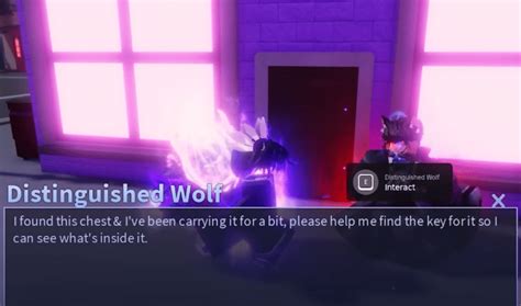 AUT How To Get Shinigami Ability Complete Guide Showcase Item Level Gaming