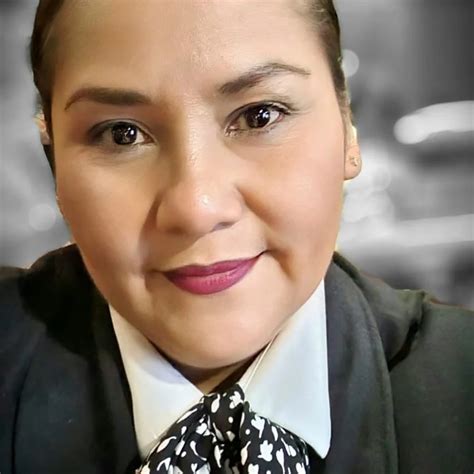 Brenda Gastelum