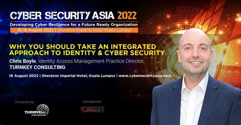 Barun Kumar Posted On Linkedin