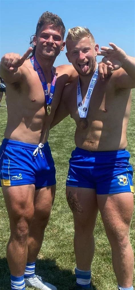 Tight Rugby Shorts R Rugbyhotties