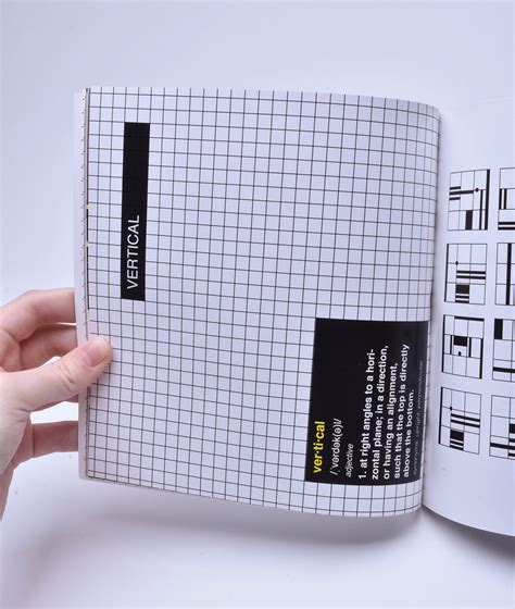 Grid Love On Behance