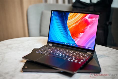 Asus Proart Px Brings Proart Goodness In A Convertible Form Factor Powered By Ryzen Ai