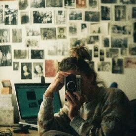 Ui Design On Behance