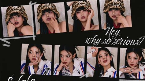 Itzy Snowy [8d Audio] Youtube