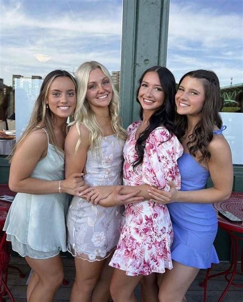 Sorority Girls Rrankedgirls Sorority Girls Rrankedgirls