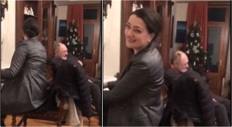 🎥 ვიდეო და ძმა ჩარკვიანების ემოციური დუეტი