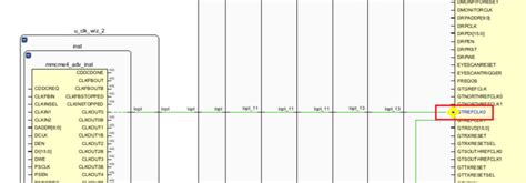 Amd Customer Community