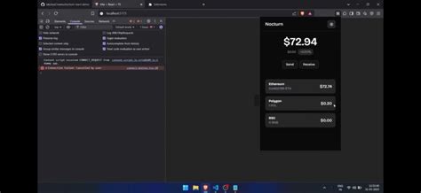 Hackathon Teamwork Innovation Cryptowallet Reactjs Tech Aryan Khanwani 21 Comments