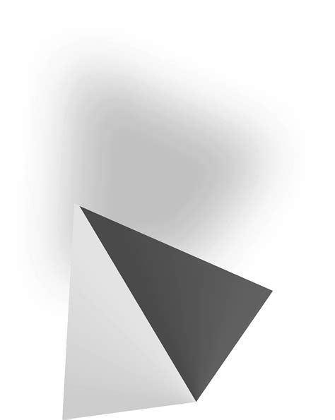 Tokenomics Design Service Black Tokenomics