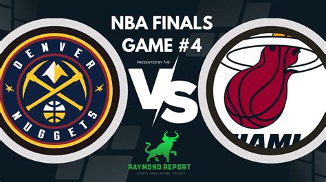Stream Denver Nuggets Game Tonight Nfl Maggy Rosette