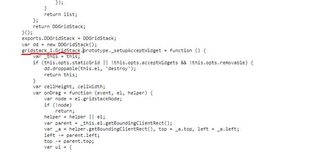 Uncaught TypeError Cannot Read Properties Of Undefined Reading
