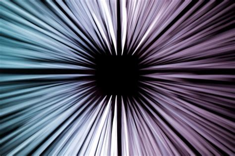 mastering foreign configuration imports in idrac9 for optimal raid