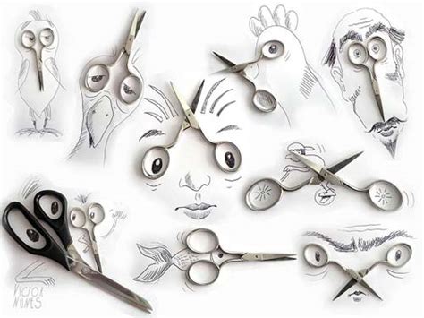 Scultura Con Materiali Insoliti Larte Della Trasformazione I Cult