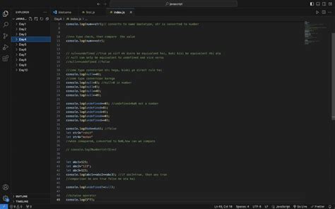 soumyadeep bhowmik on linkedin wevd tech skills college javascript fullstack growth coding