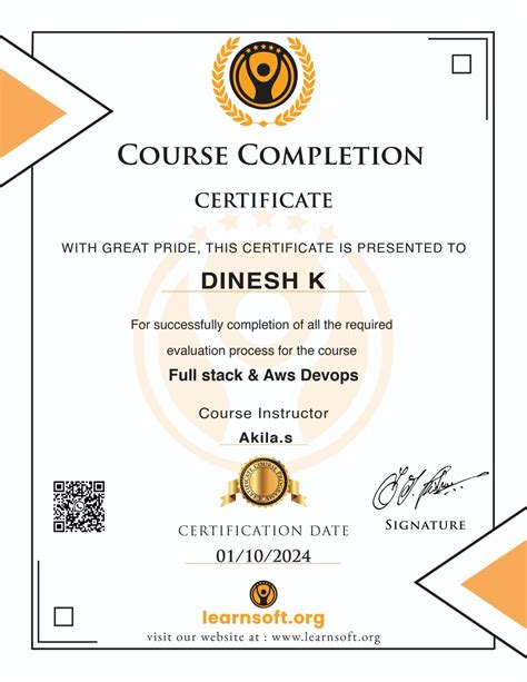 Dinesh Kannan On Linkedin Full Aws Devops Cloudcomputing Continuouslearning Webdevelopment