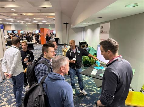 Srecon Srecon Sre Reliabilityengineering Devops Slis Slos Nobl9