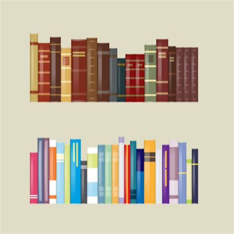 Python Scipy The Open Source Python Library Itegraphics