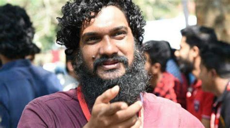 Malayalam Actress Case Sanal Questions Role Of Film Industry In Violence Against Women