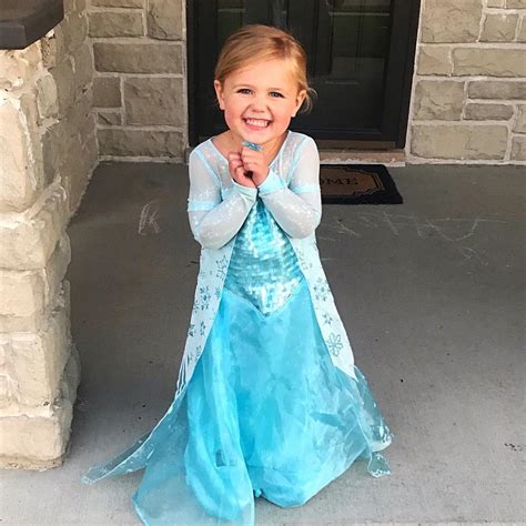 Kyle Riggs Veterans United Home Loans Loan Officer