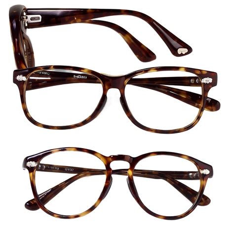 Download Designer Eyeglasses Png Xdn85