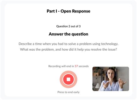 Language Assessment Hallo Ai Powered Language Assessment