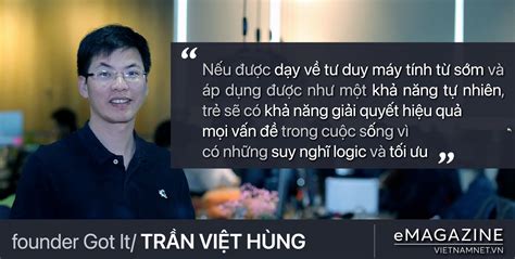 Python Coding Free Courses Cotai Education Blogs