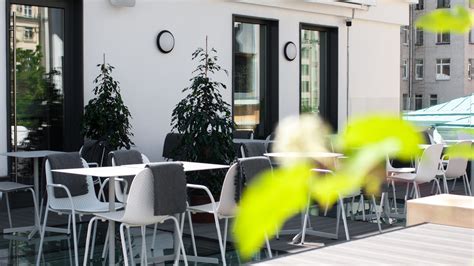 KM20 исполняется 2 года | GQ Россия