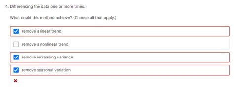 Solved 2 Fitting A Nonparametric Eg Kernel Smoothing And