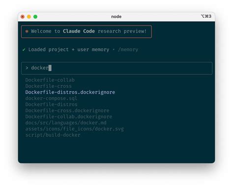 Claude Code Best Practices Anthropic