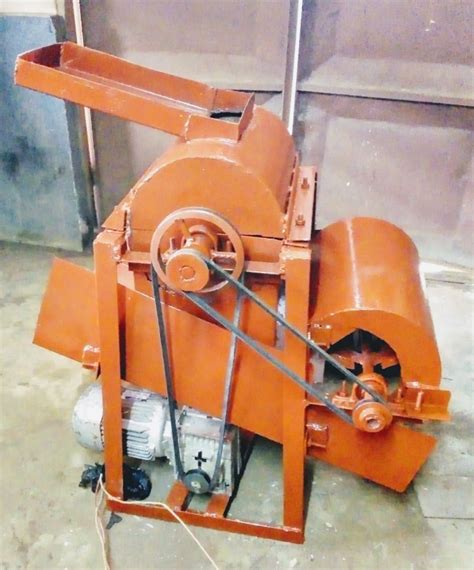 Opeyemi Akinniyi On Linkedin Education School Engineering Design Technology Innovation