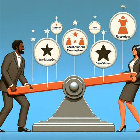 Conditioned Responses The Science Behind Classical Conditioning In