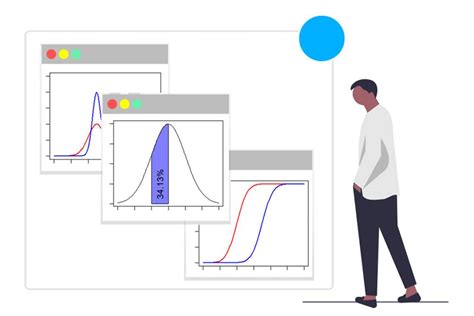 Como Fazer Um Histograma No Excel Veja O Passo A Passo