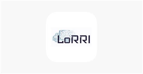 ‎lorri Biz On The App Store