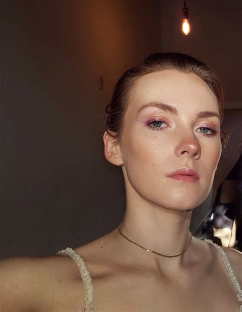 Kailey S Pretty Feet Foot Models Social Media Feet