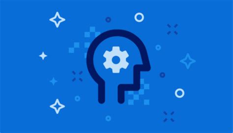 Get Started Docker