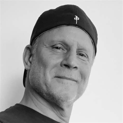 Darryl Scheelar Youtube