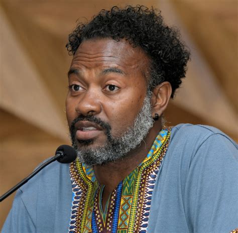 1º Congresso Internacional Multidisciplinar Sobre Educação Conferências