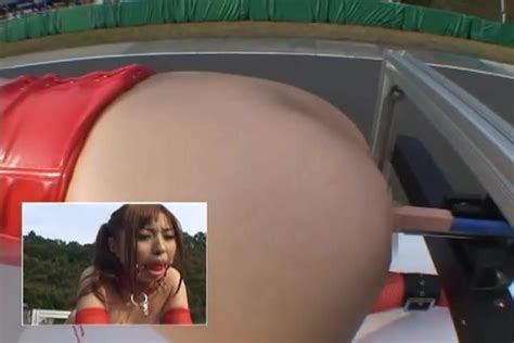 Free Race Porn Videos Xhamster Free Race Porn Videos Xhamster