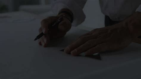 Cern Science Gateway Exhibition Design Tinker Imagineers Opening 7… Tinker Imagineers