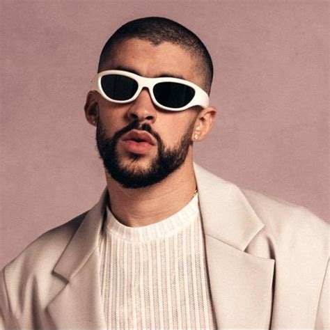 Bad Bunny Lyrics Genius At Waldo Ross Blog Bad Bunny Lyrics Genius At Waldo Ross Blog