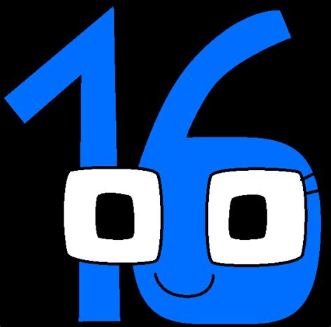 Sixteen Aidens Number Lore Gallery Wiki Fandom