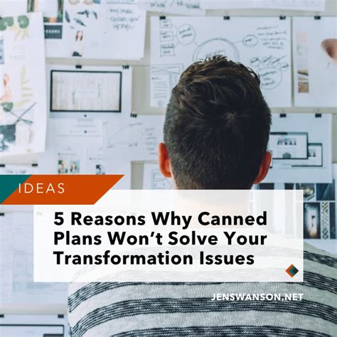 Jen Swanson On Linkedin Dont Trust Your Digital Transformation To A