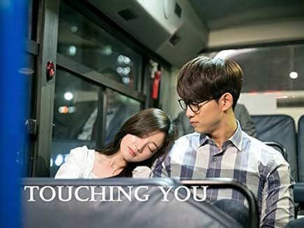 Touching You Tv Series 2016 Imdb
