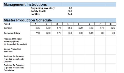 Solved Download HW 8 Excel Download Download HW 8 Excel Chegg Com