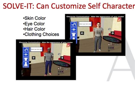 SOLVE IT Helps Prevent HIV With D Games In Babe Men