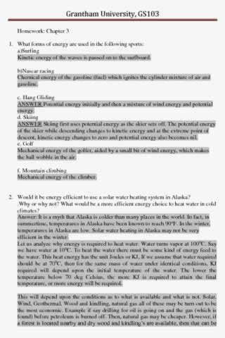 Cbse Papers Questions Answers Mcq Document Transparent PNG 850x1100 Free Download On